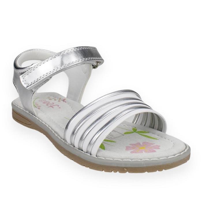 Sandalias niñas | ETN | Calzado Infantil y Juvenil
