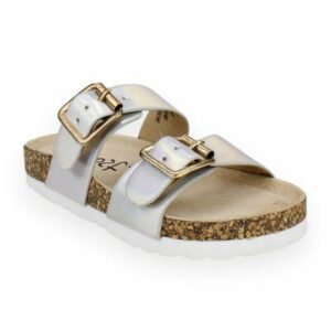 Sandalias niñas | ETN | Calzado Infantil y Juvenil